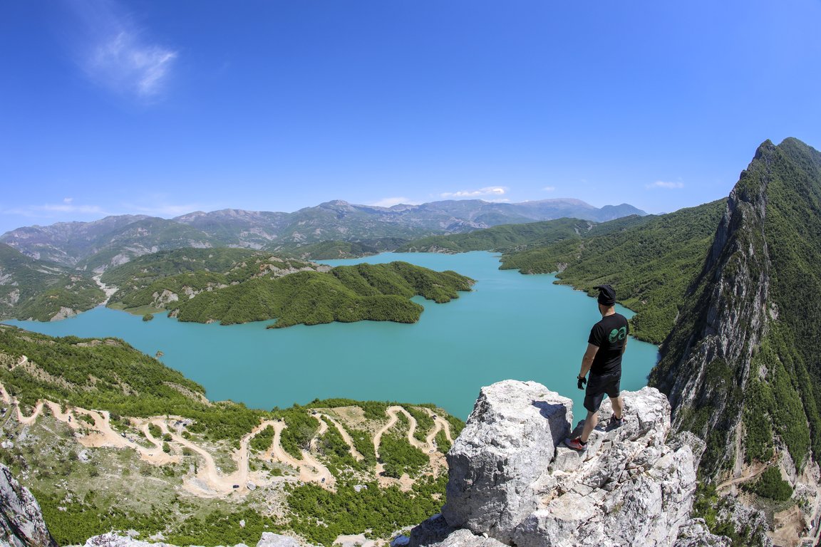 Albania Grand Tour - INTI Tours - Tour Operator